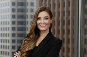 Business Services - Carleton McKenna