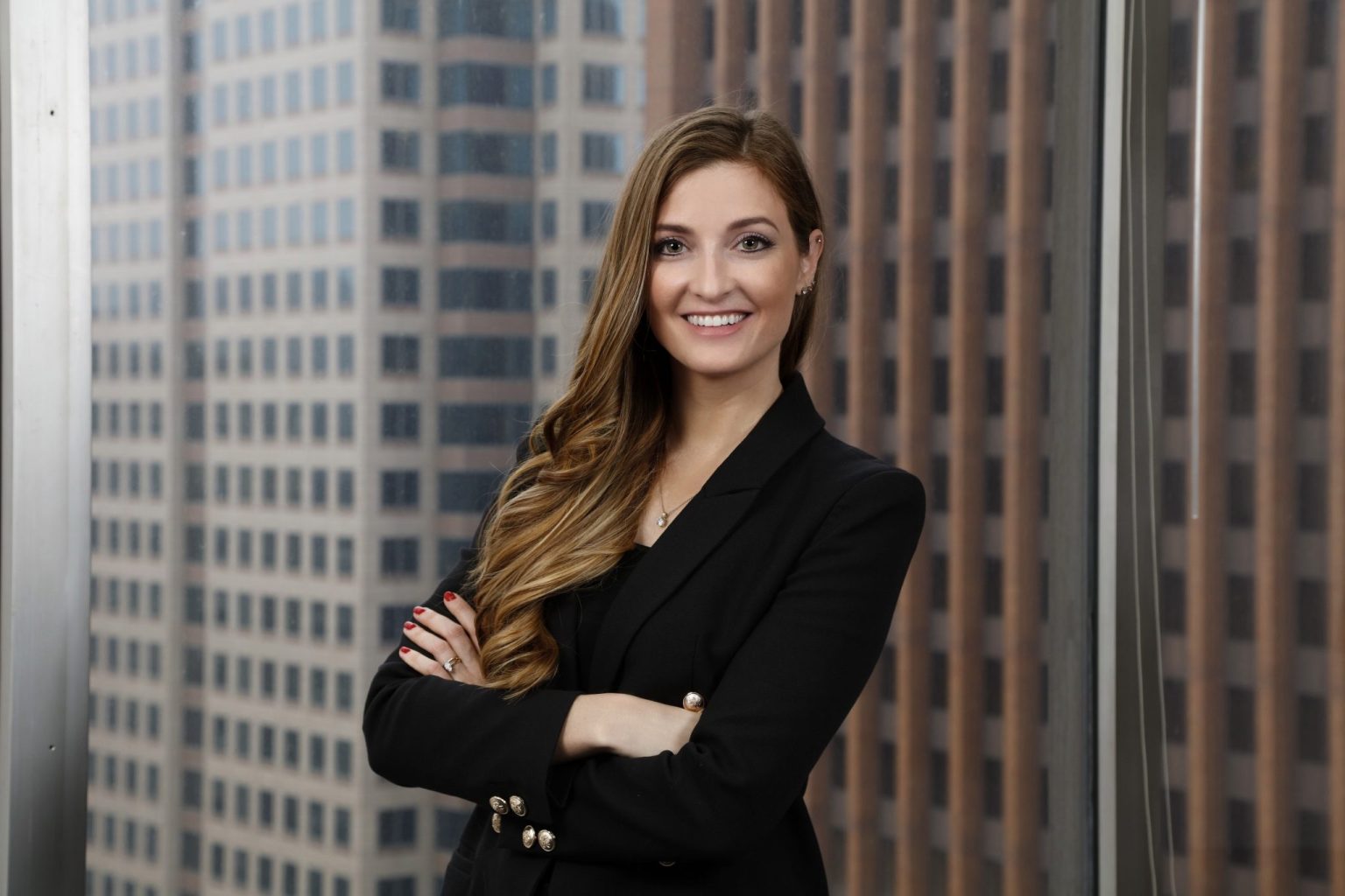 Home | Carleton McKenna | Investment Banking Services