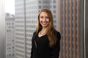 Home | Carleton McKenna | Investment Banking Services