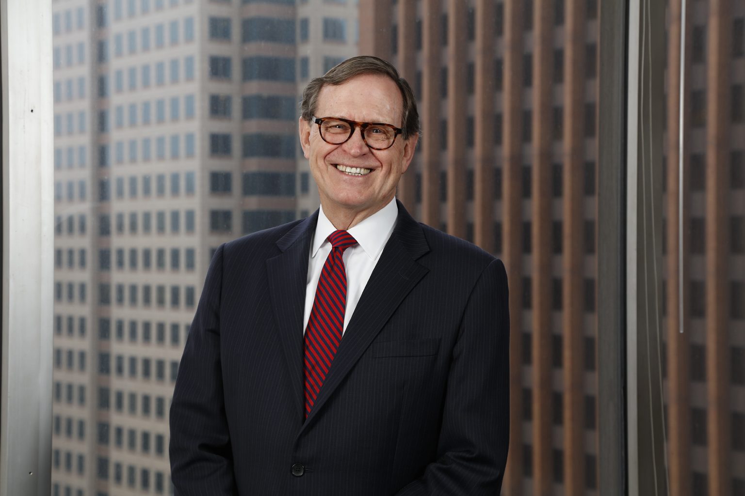 Home | Carleton McKenna | Investment Banking Services